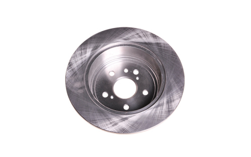 도요타 42431-48060용, Bossgoo.com의 고품질 도요타 42431-48060용