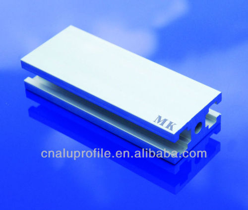 Industrial Aluminium Profile Mk-6-1530, High Quality Industrial ...