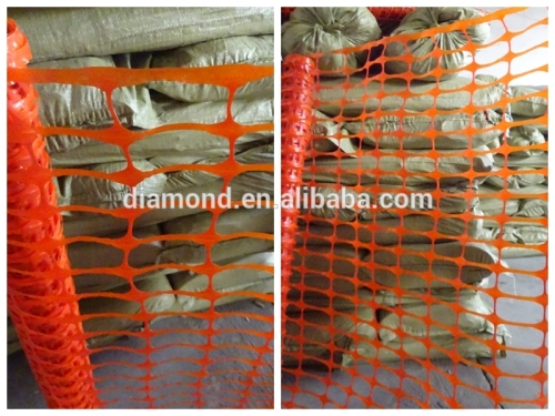 Plastic Warning Safety Net/construction Safety Net/orange Safety Net ...