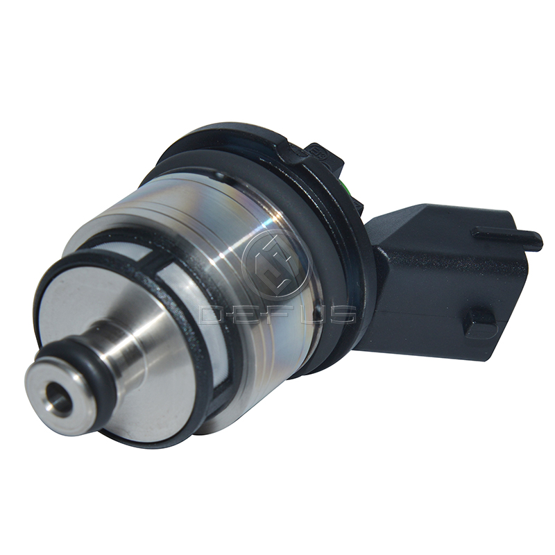 Defus New Brand High Performance Fuel Injectors 26810636 For Auto Renzo ...