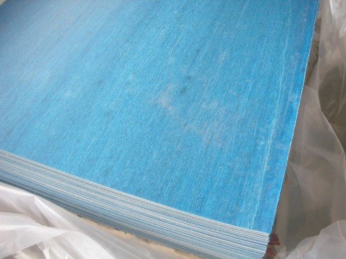 Compressed Free Asbestos Fiber Jointing Sheet Made In China, High ...