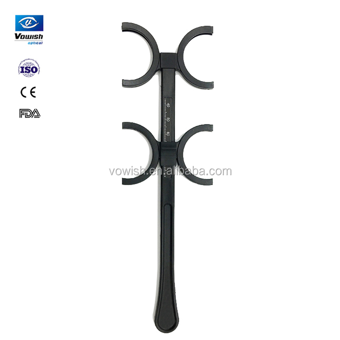 Fl-4 Optometry Optical Flippers Ophthalmic Eye Flipper For Sale, High ...
