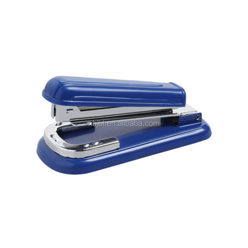 Types Of Staplers And Their Uses, High Quality Types Of Staplers And ...