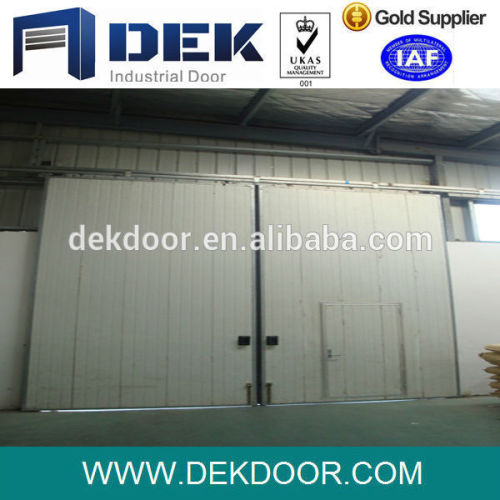Industrial Sliding Door Used Exterior Doors For Sale High Quality industrial-sliding-door-used-exterior-doors-for-sale-high-quality