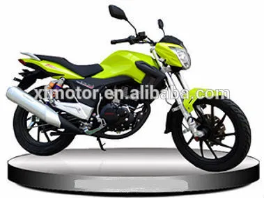 150cc Super Pocket Bike, High Quality 150cc Super Pocket Bike on ...