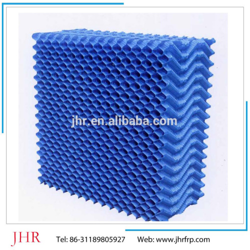 Virgin Pvc Filler, Pvc Solid Sheet Pvc Sheet For Cooling, High Quality ...