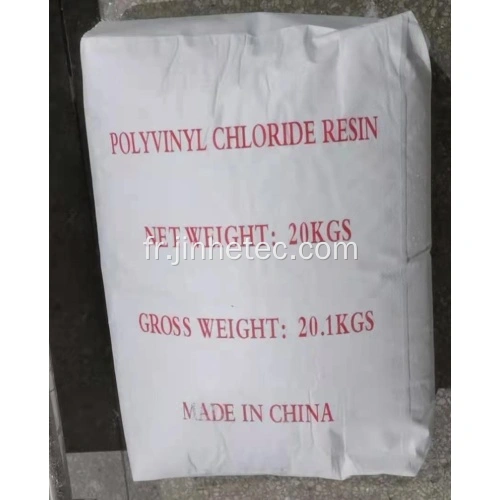 Chine Pâte Pvc Plastisol Vinnolit MP8058 P80 Prix Fabricants