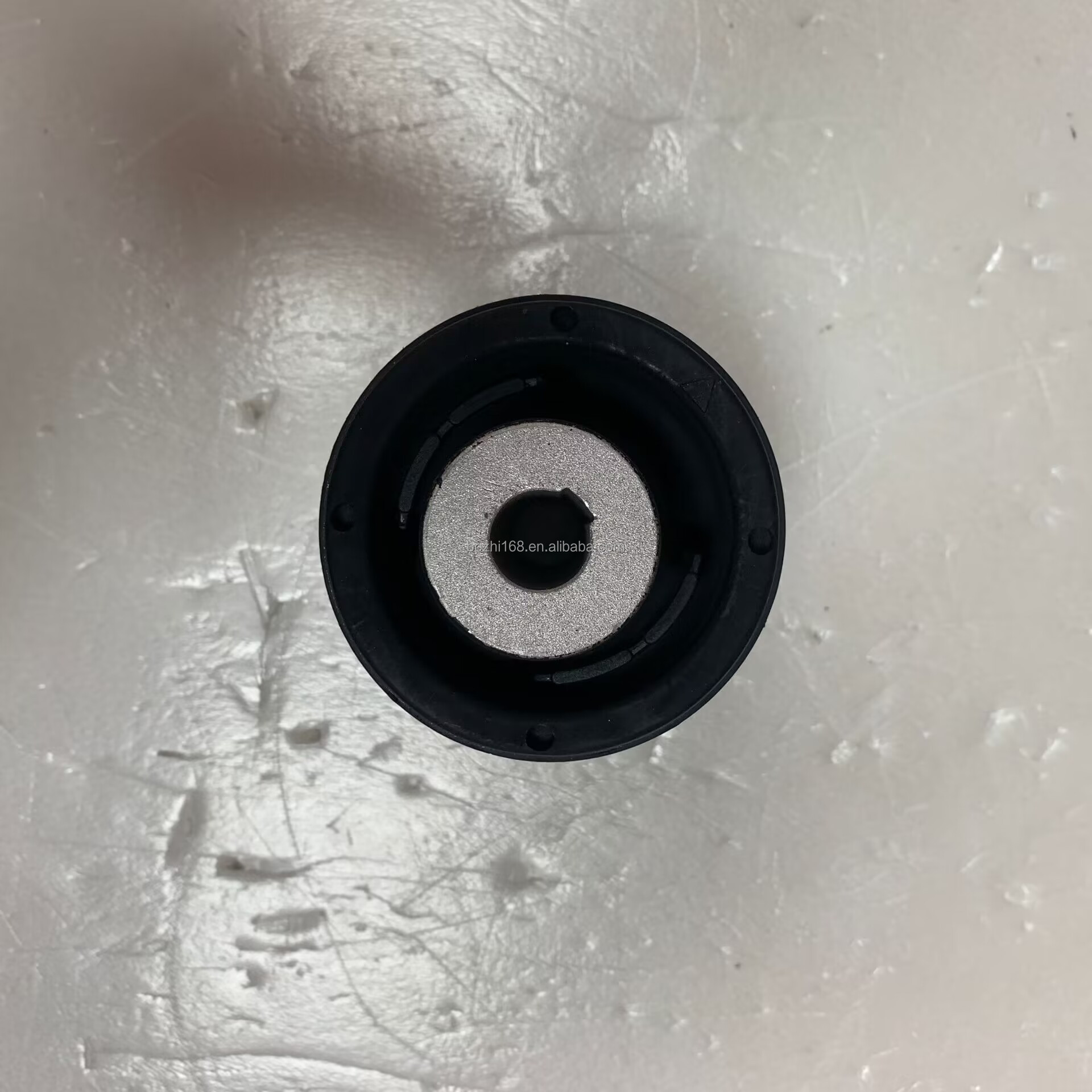 Mercedes Commercial Vito V260 Rear Suspension Rubber Sleeve ...