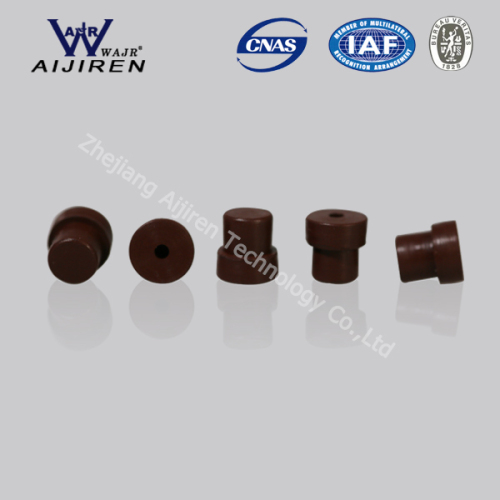 Gc Plug For Shimadzu Gcs Thermolite High Quality Gc Plug For Shimadzu Gcs Thermolite On