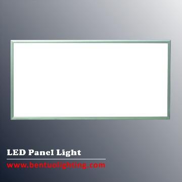 New!1200*600*11mm 72w Led Panel Light With Ce,rohs,fcc,pse Approval, High Quality New!1200*600 ...