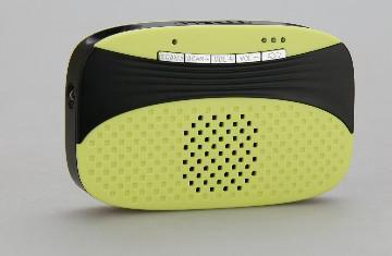 Ultrasonic Alarm With Radio Cell Charger, Bossgoo.com의 고품질 Ultrasonic ...