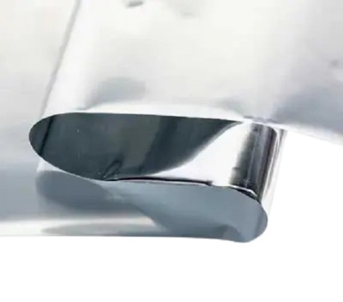 Mylar Film, High Quality Mylar Film on Bossgoo.com