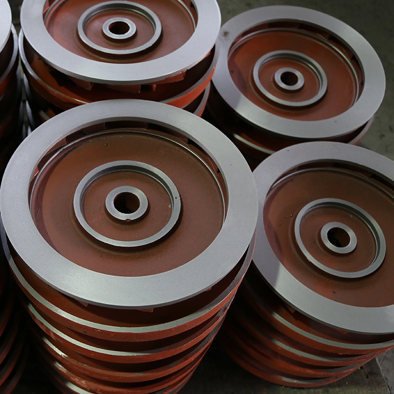 Metal Mechanical Engineering Machining Techniques China Manufacturers ...