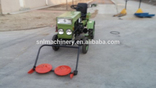 Tractor Mini Rotary Mower,rotary Mower, High Quality Tractor Mini ...