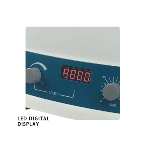 Serum And Plasma Laboratory Centrifuge Lc-04a, High Quality Serum And Plasma Laboratory ...