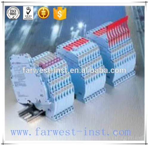 Slp16d Mtl Rs485 Communication Surge Protection Device, High Quality ...