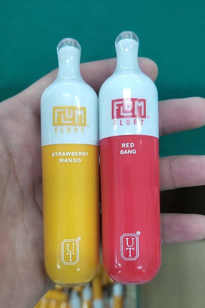 Flum Float Summer Straw Kiwi, High Quality Flum Float Summer Straw Kiwi ...