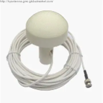 40dbi New Gps Marine Antenna With Bnc Connector, High Quality 40dbi New ...