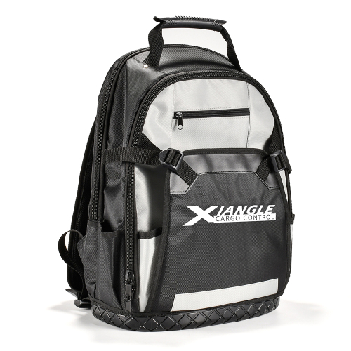 Heavy Duty Tool Backpack Packout Construction Technician, High Quality ...