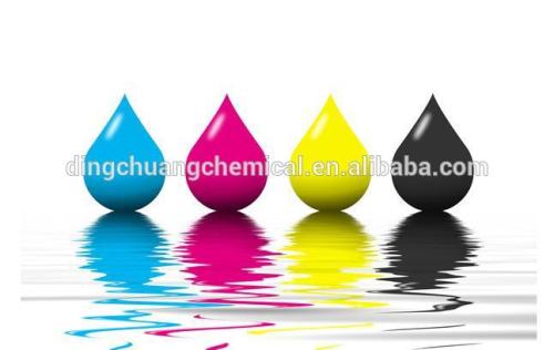 Polyurethane Pu Foam Color Pigment Polyurethane Foam, High Quality ...