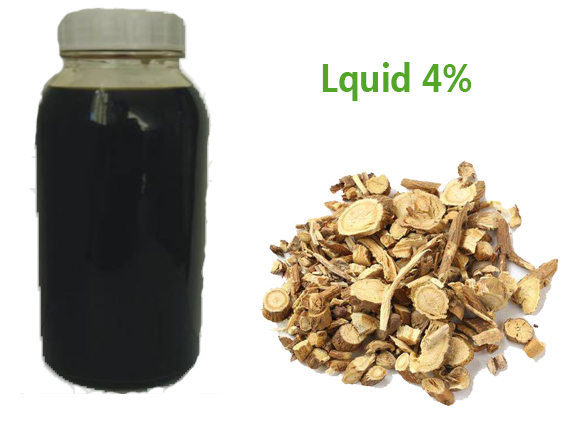 바이오 살충제sophora Root Extract Matrine 4%-98% 분말, Bossgoo.com의 고품질 바이오 살충제 ...