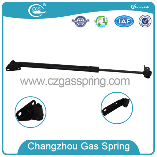 Car Part/auto Door Supporting Gas Springs, High Quality Car Part/auto ...