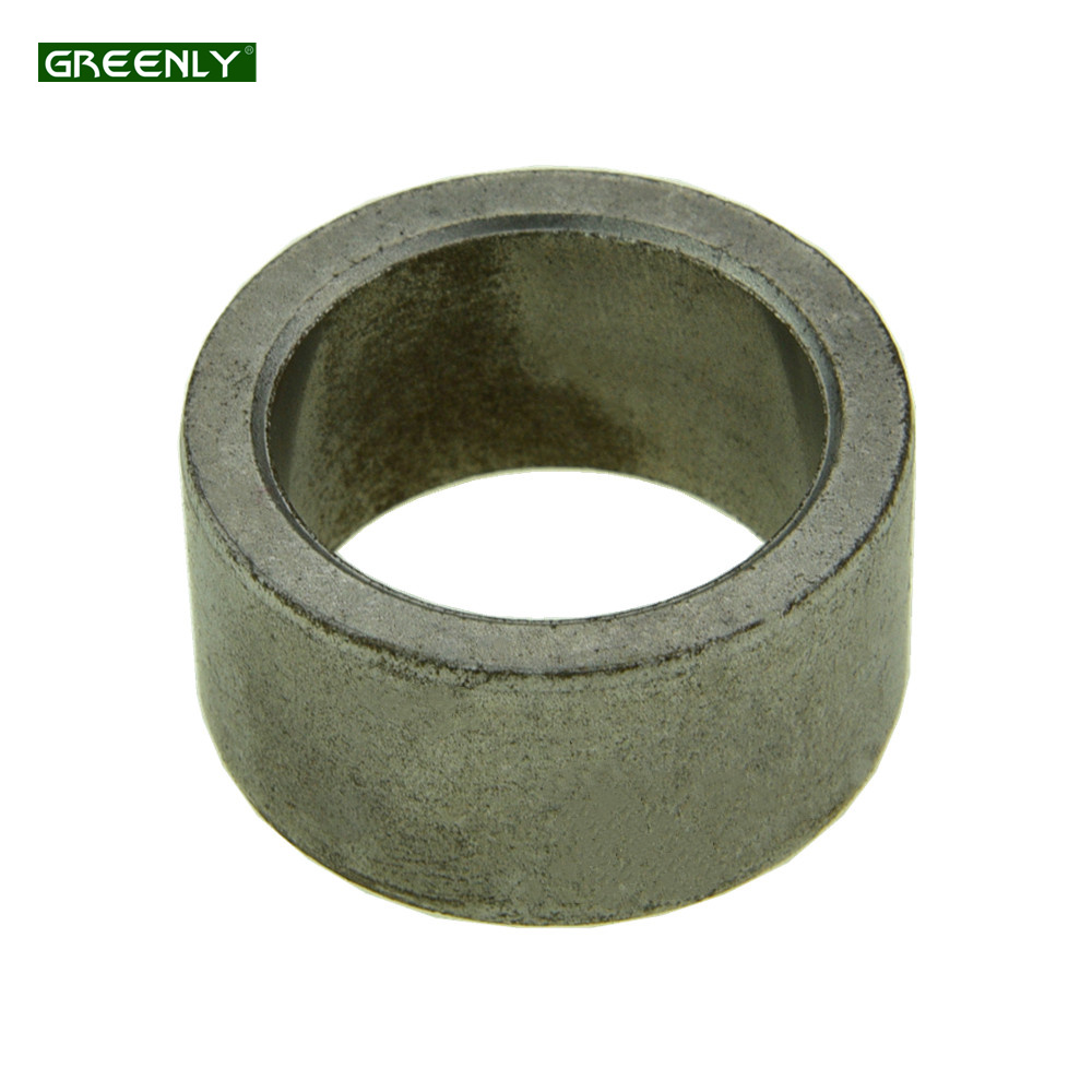 A86426 John Deere 게이지 휠 팔을위한 부싱, Bossgoo.com의 고품질 A86426 John Deere 게이지 ...