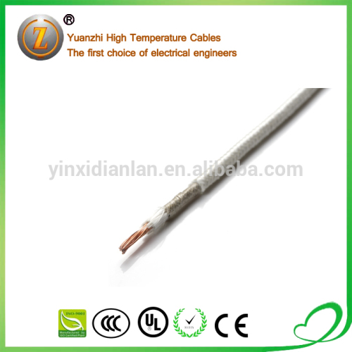 Gn500-03 Mica Fire Resistant Cable, High Quality Gn500-03 Mica Fire Resistant Cable on Bossgoo.com