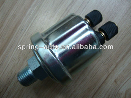 Mechanical Oil Pressure Sensor, High Quality Mechanical Oil Pressure ...