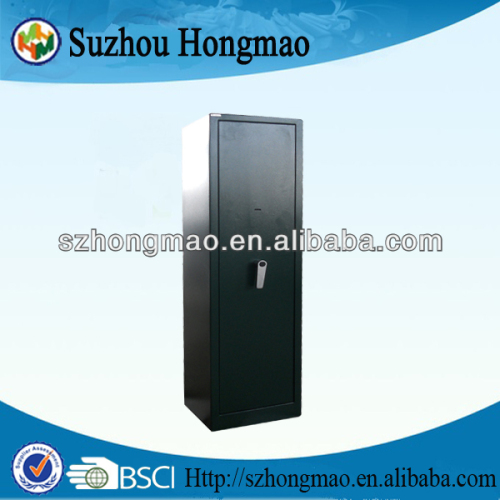 Gun Safes For Army And Personal, High Quality Gun Safes For Army And ...