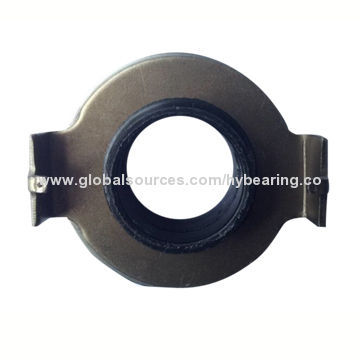 Clutch Release Bearing, Vkc2520, High Quality Clutch Release Bearing ...