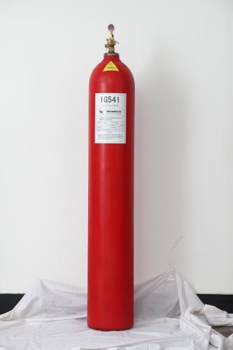 Ig541 소화기, Bossgoo.com의 고품질 Ig541 소화기
