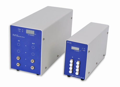 Mobile Phase Online Degasser, High Quality Mobile Phase Online Degasser ...