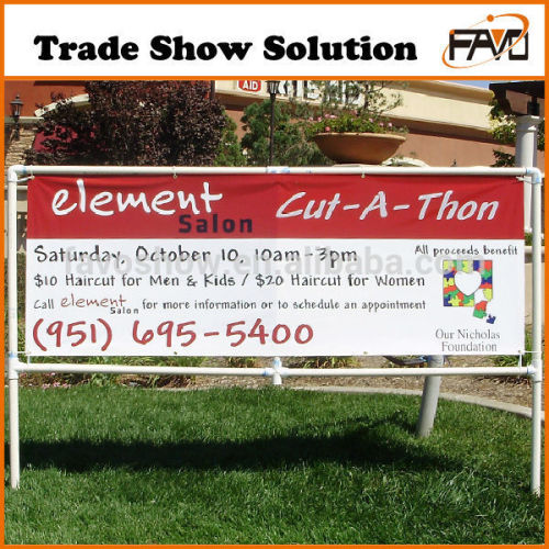 Flex Star Flex Banner, High Quality Flex Star Flex Banner on Bossgoo.com