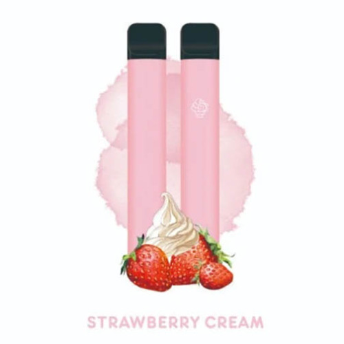 Lensen 800 Puffs Fashion Vape Pod คุณภาพสูง Lensen 800 Puffs Fashion ...