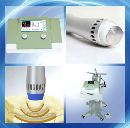 Radial Extracorpeal Shockwave Therapy, High Quality Radial Extracorpeal ...