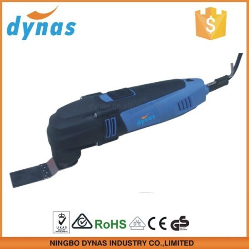 220w The Renovator Multi Tool The Renovator Tool, High Quality 220w The ...