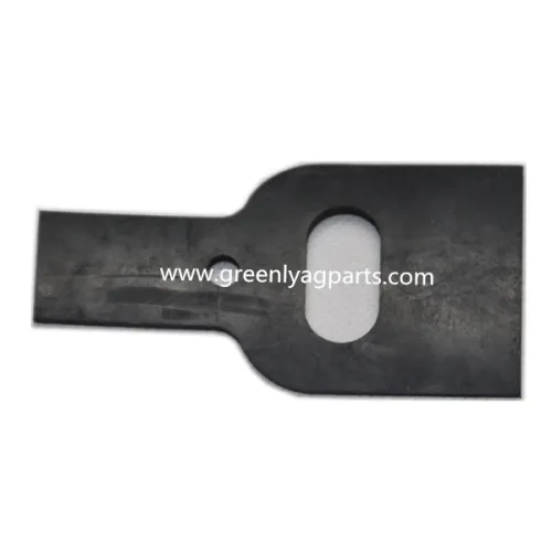 N281754 Rubber Retainer For John Deere, High Quality N281754 Rubber ...