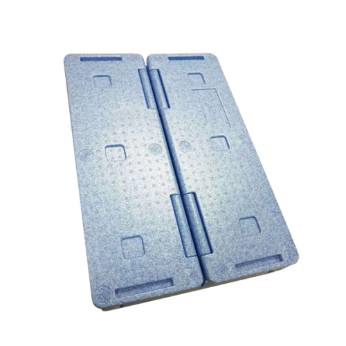 2022 접이식 Epp 단열재 냉각기 상자, Bossgoo.com의 고품질 2022 접이식 Epp 단열재 냉각기 상자