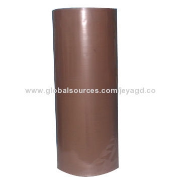 Evoh High Barrier Packaging Film, With Low Otr And Wvtr, High Quality ...