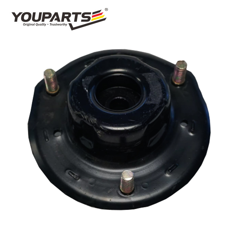 Toyota Cressida, Yaris, Corolla 용 충격 흡수기 -oe 48609-33110, 48609-33121 ...