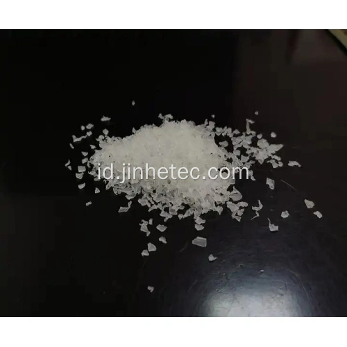 Cina Polyvinyl Alkohol PVA PVOH Powder 80mesh 120mesh 160mesh Produsen