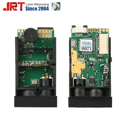 레이저 감지 50m Arduino Lidar 센서 의 고품질 레이저 감지 50m Arduino Lidar 센서