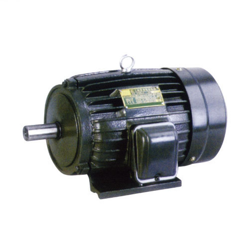 Yo2 Series Three-phase Induction Motor, High Quality Yo2 Series Three ...