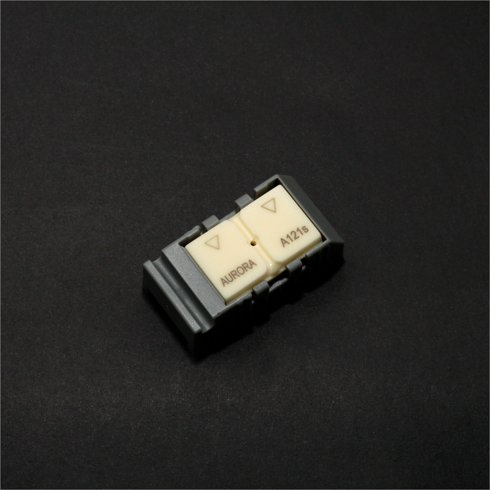 Interlacing Air Jet Insert For Textile Machinery Parts, High Quality ...