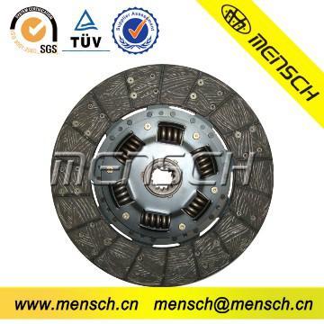 미 츠 비시 4d 좌석 32 Mfd015u 클러치 디스크 Me500750 275 * 175 * 14 * 47.3, Bossgoo ...