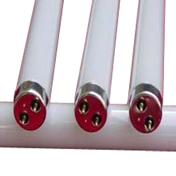 T10 Fluorescent Tube, High Quality T10 Fluorescent Tube on Bossgoo.com