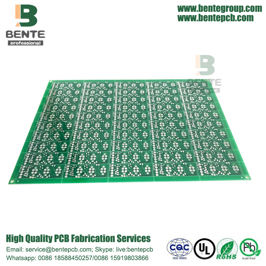 Pcb Inductor Pcb Prototype, Bossgoo.com의 고품질 Pcb Inductor Pcb Prototype