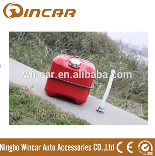 10l Vertical Gasoline Tank Fuel Tank, High Quality 10l Vertical ...