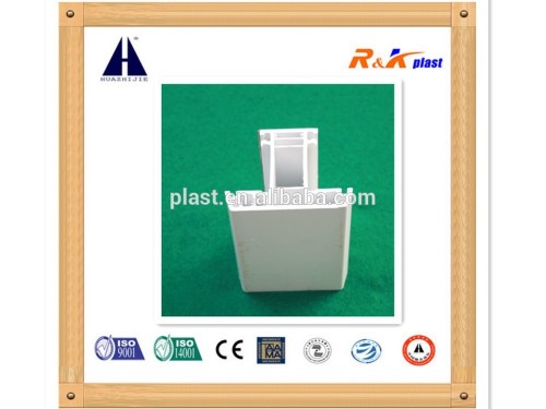 The Enhanced Version Of Pvc Profiles, High Quality The Enhanced Version ...